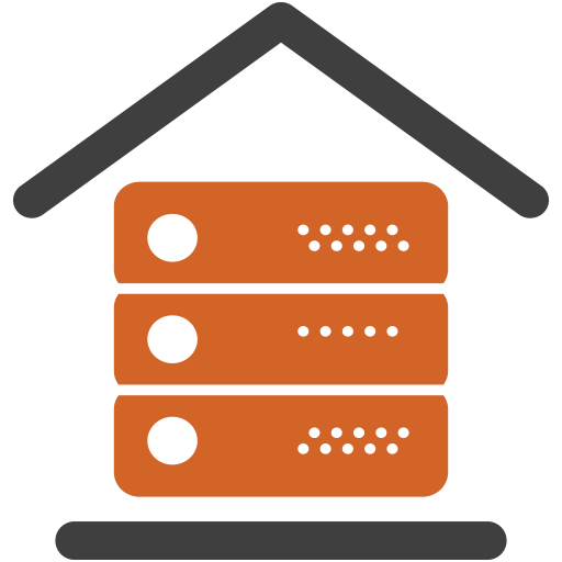 COLO | Server Colocation